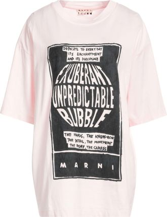 Marni TOPS - T-shirts auf YOOX.COM