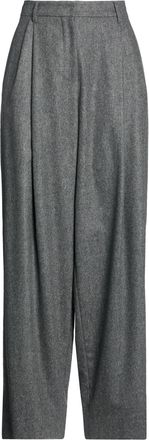 Max Mara HOSEN & R&Ouml;CKE - Hosen auf YOOX.COM