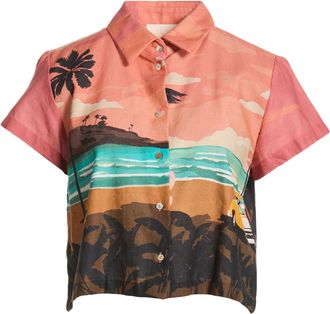 iBlues TOPS - Hemden auf YOOX.COM