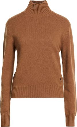Ami STRICKWAREN - Rollkragenpullover auf YOOX.COM