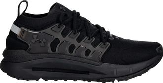 Under Armour Phantom X - Homme - Sport - Noir - Taille: 44 EU