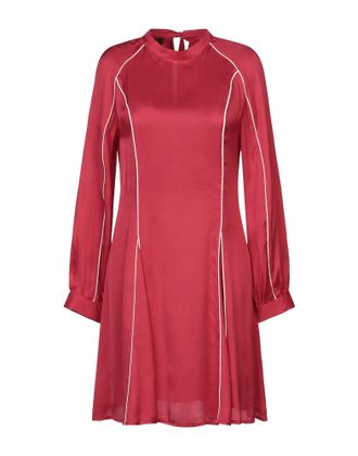 Pinko KLEIDER - Mini-Kleider auf YOOX.COM