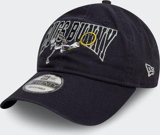 New Era Casquette - Taille TU