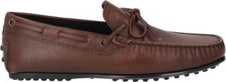 Tod's SCHUHE - Mokassins auf YOOX.COM