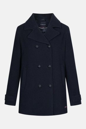 Armor Lux Cabanjacke Armor Lux Caban Damen