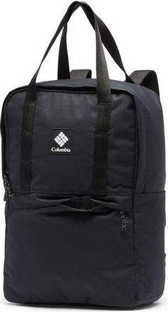 Columbia Rucksack Trail Traveler 18L Backpack