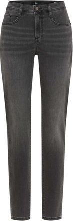 Brax Feel Good Style Mary Used Dark Grey 46L