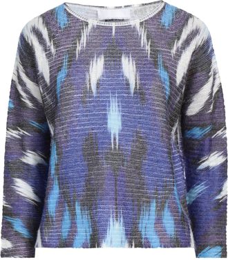 Brand Unique STRICKWAREN - Pullover auf YOOX.COM