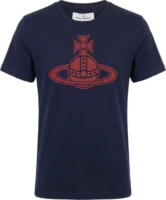 Vivienne Westwood TOPS - T-shirts auf YOOX.COM