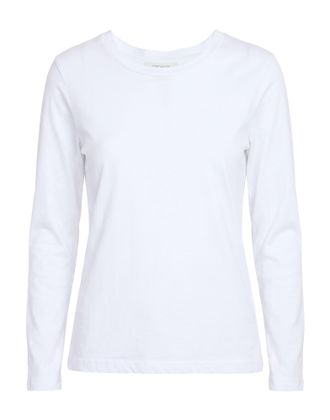 Crossley TOPS - T-shirts auf YOOX.COM