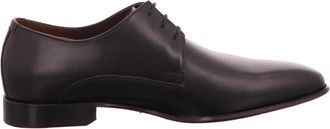 Floris Van Bommel Herren, Schuhe, Schwarzk, 41 1/2 EUGröße