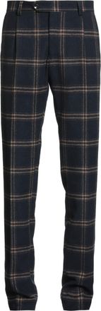 Sartitude Napoli HOSEN & RÖCKE - Hosen auf YOOX.COM