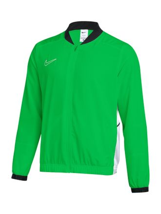Nike Trainingsjacke Academy 25