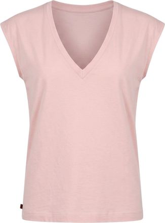 ottod'Ame TOPS - T-shirts auf YOOX.COM