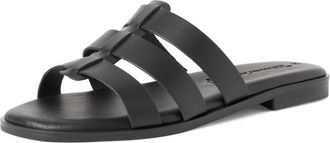 Tamaris Pantolette
