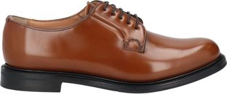 Churchs SCHUHE - Schnürschuhe auf YOOX.COM