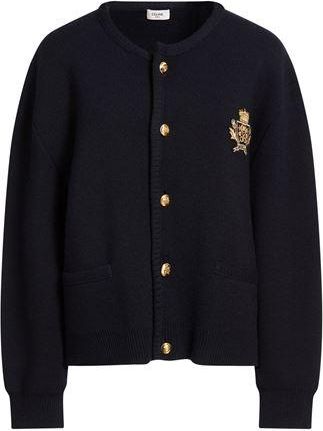 Celine MAILLE - Cardigans sur YOOX.COM