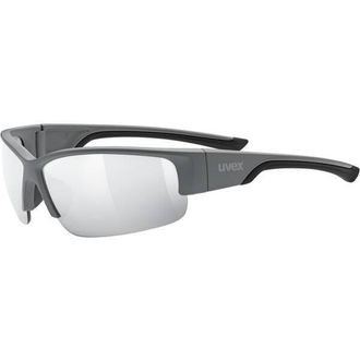 Uvex Herren Brille sportstyle 215