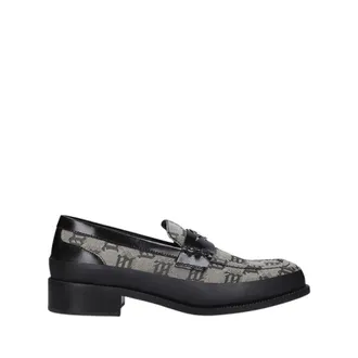 Misbhv Pumps - - Shoes - Damen - Schwarzk - 38 EU