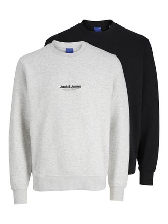 Jack & Jones Sweatshirt
