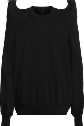 Rick Owens TOPS - Sweatshirts auf YOOX.COM