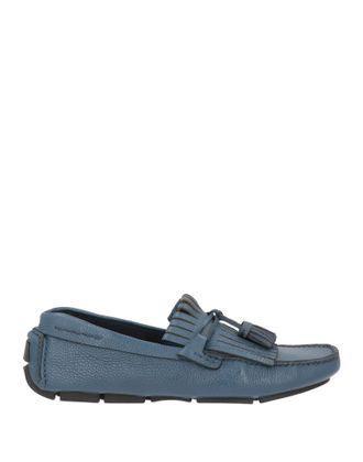 Fabi SCHUHE - Mokassins auf YOOX.COM