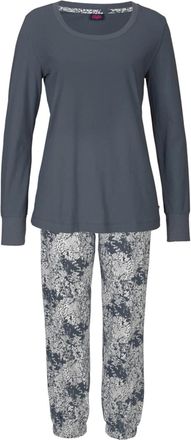Buffalo Pyjama