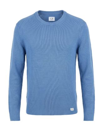 C.P. Company STRICKWAREN - Pullover auf YOOX.COM