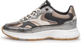 Floris Van Bommel Sneaker Daysi 03