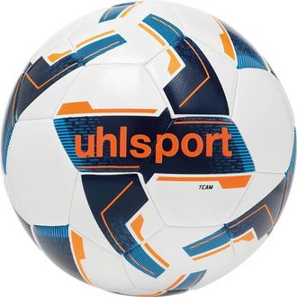 Uhlsport Ball TEAM