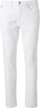 HUGO BOSS Jeans 734