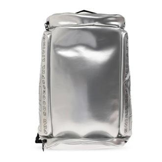 Diesel unisex, Sacs, Gris, Taille: ONE Size Dsb010 Backpack