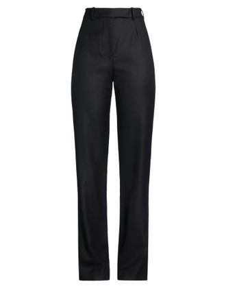 16Arlington HOSEN & R&Ouml;CKE - Hosen auf YOOX.COM
