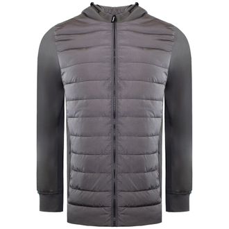 Weekend Offender Conor Herren Pavement Jacke