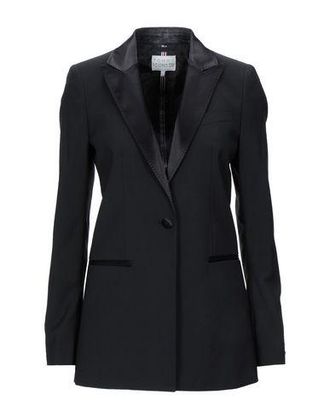 Tommy Hilfiger Ensembles et coordonn&eacute;s - Blazers sur YOOX.COM