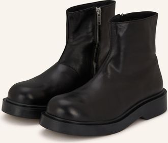 Sandro Sandro Boots schwarz