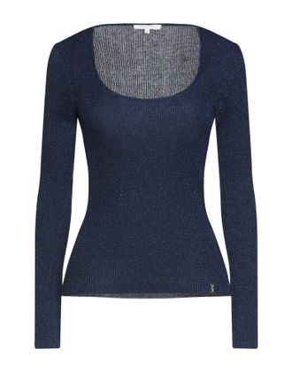 Patrizia Pepe STRICKWAREN - Pullover auf YOOX.COM
