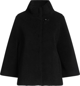 Fay JACKEN & M&Auml;NTEL - Shearling- & Kunstfell auf YOOX.COM