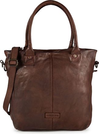Harolds Schultertasche Submarine