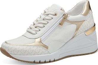 Marco Tozzi Sneaker