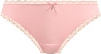 Freya Culotte Freya Flirt &agrave; dentelle