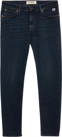 Roy Rogers Herren, Jeans, Blau, W30Gr&ouml;&szlig;e