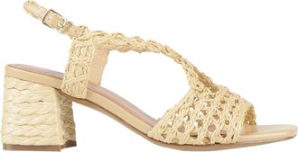 Bibi Lou SCHUHE - Sandalen auf YOOX.COM