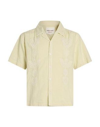 Antik Batik TOPS - Chemises sur YOOX.COM
