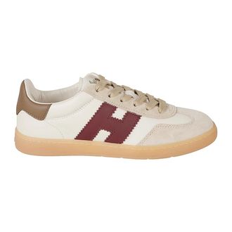 Hogan Damen, Schuhe, Mehrfarbig, 36 1/2 EUGr&ouml;&szlig;e
