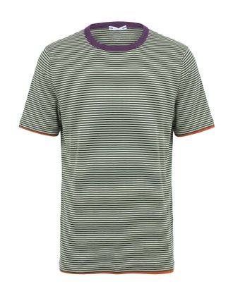 Jacob Cohen STRICKWAREN - Pullover auf YOOX.COM