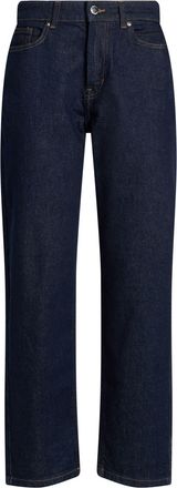 Only HOSEN & R&Ouml;CKE - Jeanshosen auf YOOX.COM