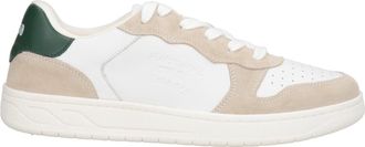 ACBC SCHUHE - Sneakers auf YOOX.COM