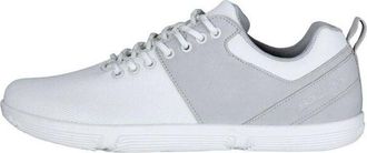 Ballop Damen Wanderschuhe BNEED 2.0