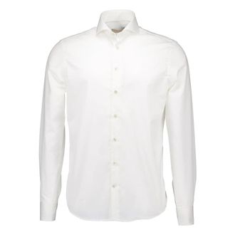 John Miller Casual Shirts - - Shirts - Herren - Beige - XS